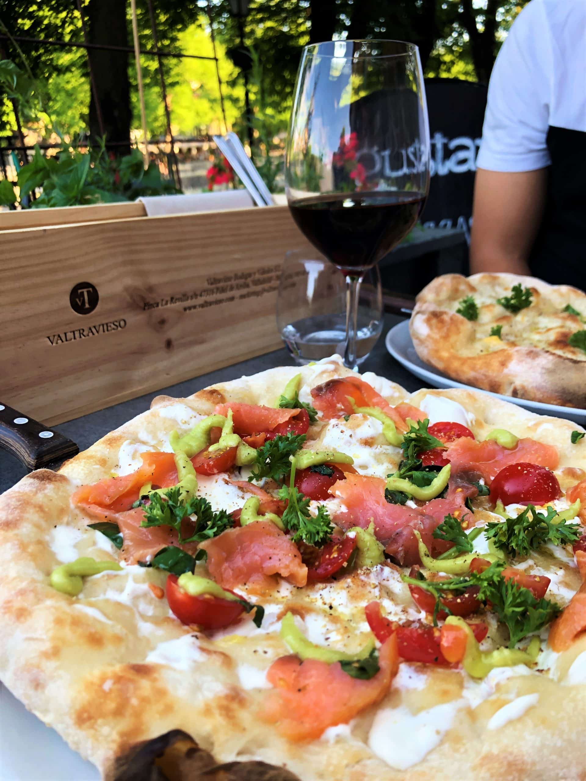 The 8 best things to do in Turku - The charming city in Finland ...